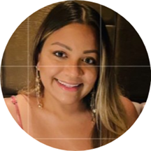 Veronica Ramsaroop, FNP, ANP | Nao Medical, Bronx, NY