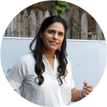 Veronica Trigo, LMHC, FL | Psychotherapist | Get Virtual Care