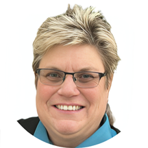 Vicki Alexander-Hess, LCSW, CA | Psychotherapist | Get Virtual Care