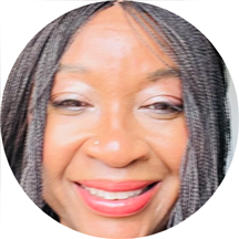 Vicki Carter, LPC, Stamford, CT | Psychotherapist | Get Virtual Care