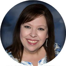 Vicki Smith, LPC, Houston, TX | Psychotherapist | Get Virtual Care