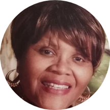 Vickie Kimble, LPC, Houston, TX | Psychotherapist | Get Virtual Care