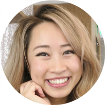 Vicky Lin, LCSW, Pasadena, CA | Psychotherapist | Get Virtual Care