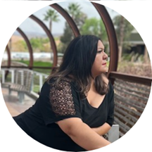 Vicky Perez, LMFT, San Francisco, CA | Psychotherapist