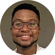 Victor Agbai, NP, Raleigh, NC | Family Nurse Practitioner