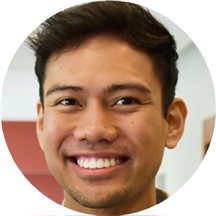 Victor Tuazon, LPC, Hoboken, NJ | Psychotherapist | Get Virtual Care