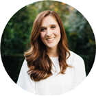 Victoria Alberini, LMFT - Book Appointment Online!