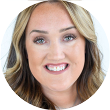 Victoria Anderson, LGSW | Rooted Counseling, Moorhead, MN