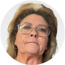 Victoria Andrews, LMFT, San Diego, CA | Psychotherapist