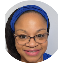 Victoria Arthur, NP, Queens, NY | Get Virtual Care