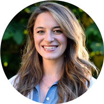 Victoria Avery, PAC, Cinnaminson, NJ | Get Virtual Care
