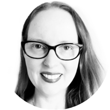 Victoria Bosse, LMFT, Mashantucket, CT | Psychotherapist