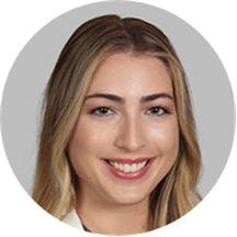 Victoria Bowman, PA-C, MPAS, Punta Gorda, FL | Get Virtual Care