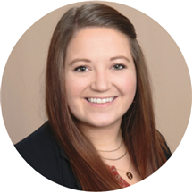 Victoria Cannella, LCMHC, Raleigh, NC | Psychotherapist