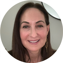 Victoria Davis, LMFT, TN | Psychotherapist | Get Virtual Care