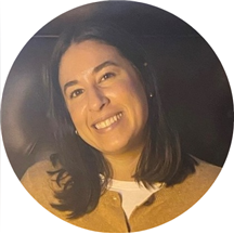 Victoria Graham, LCSW, Los Angeles, CA | Psychotherapist