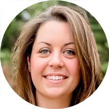 Victoria Graham, LMFT, Philadelphia, PA | Psychotherapist