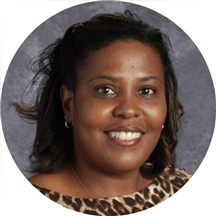 Victoria Hunt, LMHC, FL | Psychotherapist | Get Virtual Care