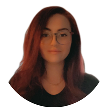 Victoria Jacoby, PMHNP, Houston, TX | Get Virtual Care