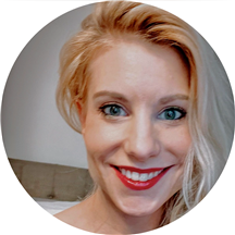 Victoria Kohan, LCSW, NY | Psychotherapist | Get Virtual Care