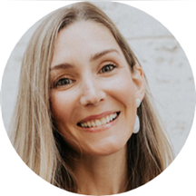 Victoria Krone Nutt, LCSW, IL | Psychotherapist | Get Virtual Care