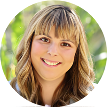 Victoria Megan Hagerty, LMFT, CA | Psychotherapist | Get Virtual Care
