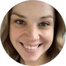 Victoria Parry, MA, RD, Osage, WY | Dietitian | Get Virtual Care