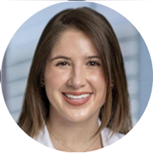 Victoria Payne, PA-C, Houston, TX | Physician Assistant (Orthopedics)