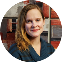 Victoria Riordan, LPCC, Columbus, OH | Psychotherapist