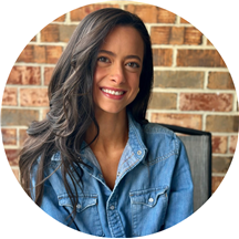 Victoria Rosner, LCSW, Chicago, IL | Psychotherapist