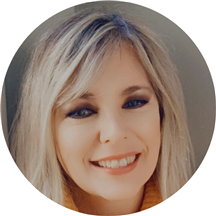 Victoria Scott, MA, LPC, Leesburg, VA | Psychotherapist