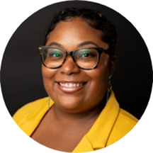 Victoria Smith Ellison, LCSW, IL | Psychotherapist | Get Virtual Care