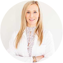 Victoria Smith, WHNP-BC, Westbury, NY | Nurse Practitioner (OB-GYN)