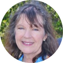 Victoria Steese, LMFT, CA | Psychotherapist | Get Virtual Care