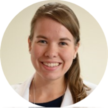 Victoria Thee, PA, Germantown, MD | Physician Assistant