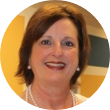 Victoria Barber's Instagram, Twitter & Facebook on IDCrawl