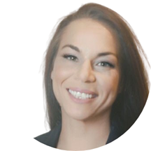 Victoria Tullock, LCSW, MSW | ReachLink, Chicago, IL | Psychotherapist