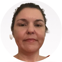 Victoria Waring, LCSW, Larchmont, NY | Psychotherapist