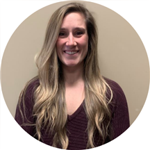 Victoria Wilson, DPT, OCS, PT, ATC | Professional PT - New Jersey ...
