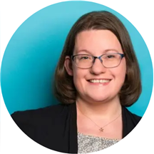 Virginia Harren, LCPC, Arlington Heights, IL | Psychotherapist