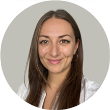 Virginia Howard, LMHC, Smyrna, NY | Psychotherapist | Get Virtual Care