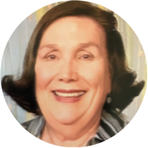 Virginia Ridout, APRN, Austin, TX | Women's Health Nurse Practitioner