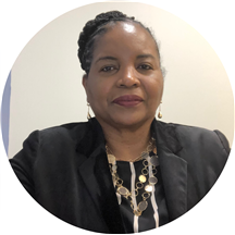 Vivette Fletcher-Harriott, NP, NY | Get Virtual Care