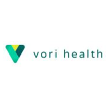 Vori Health Utah, UT | Orthopedic Immediate Care Clinic