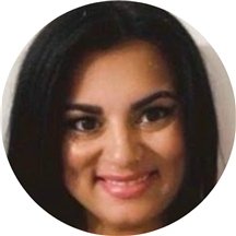 Wafa Alkoka, LMHC, FL | Psychotherapist | Get Virtual Care