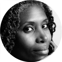 Walda Laurenceau, LAc | Root and Essence Acupuncture, New York, NY