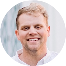 Walker Edmondson, LPC, Mountain Brook, AL | Psychotherapist