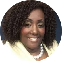 Wanda Harris, LPC, New Orleans, LA | Psychotherapist