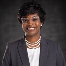 Wanda Thomas, LCSW, Alligator, MS | Psychotherapist | Get Virtual Care
