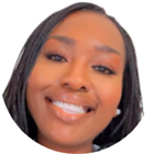 Best Urologists Near Me in New Jersey, NJ | Zocdoc